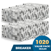 Trading Card Shipping Supply Protectors – dingdefend