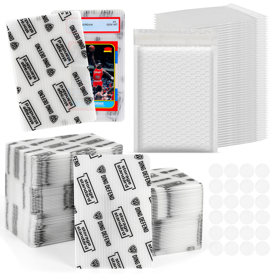 Products – dingdefend