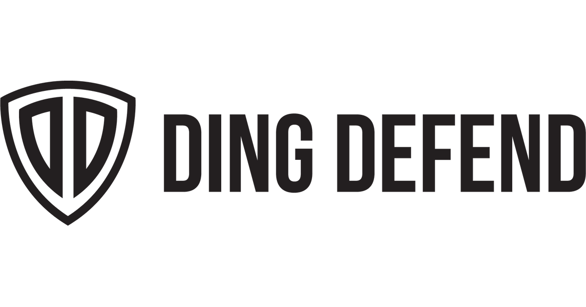 Ding Defend - Premium Trading Card Shipping Protectors – dingdefend
