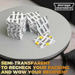 Trading Card Shipping Supply Protectors – dingdefend